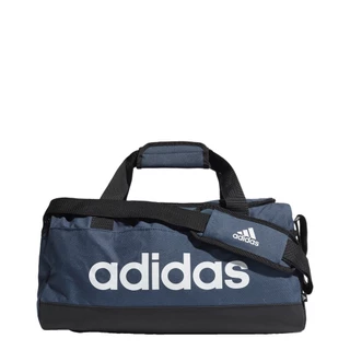 Toko Online adidas Official Shop | Shopee Indonesia