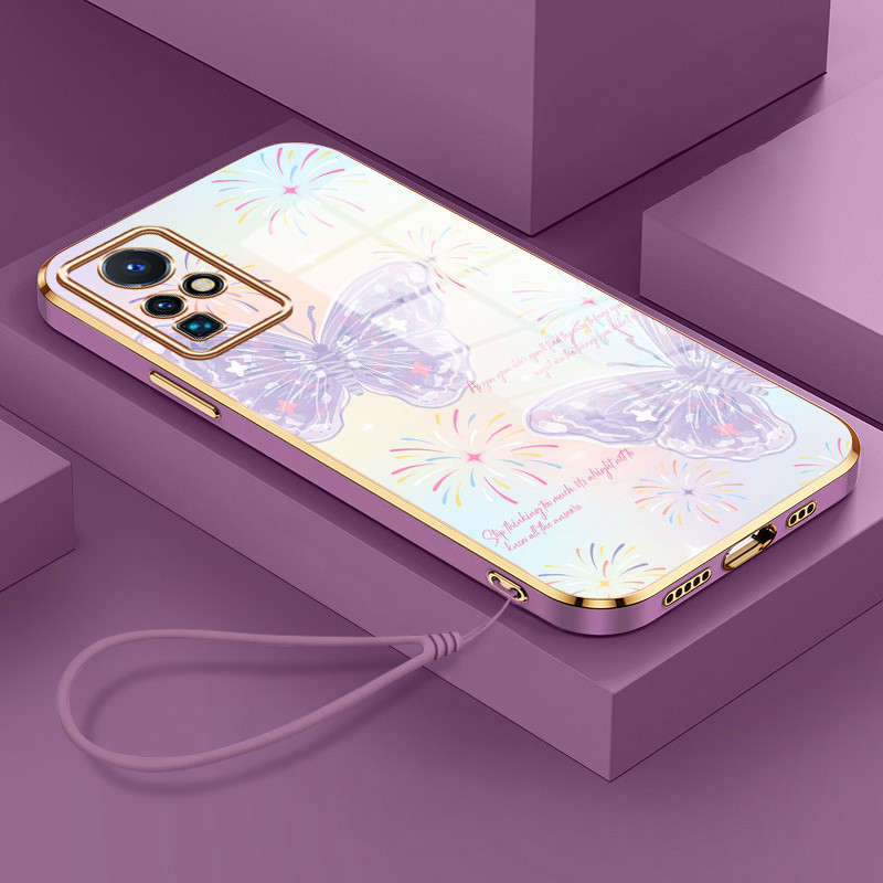 Jual Casing Hp Infinix Zero X Pro Zero 5G Zero Ultra Zero 5G 2023 Zero 20 Zero X Neo Case Casing ...