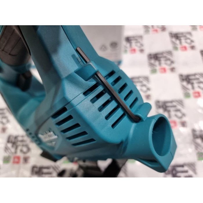 Jual Mesin Gergaji Jigsaw Maktec Mt431 | Shopee Indonesia