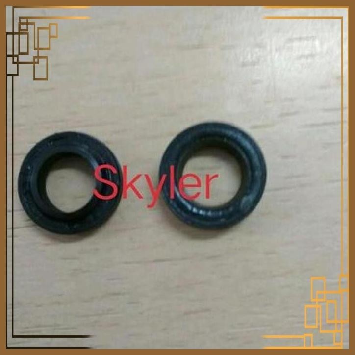Jual [SKBL] WATER SEAL KYODO PROWASH 100 ATAU SEAL JET CLEANER KYODO ...