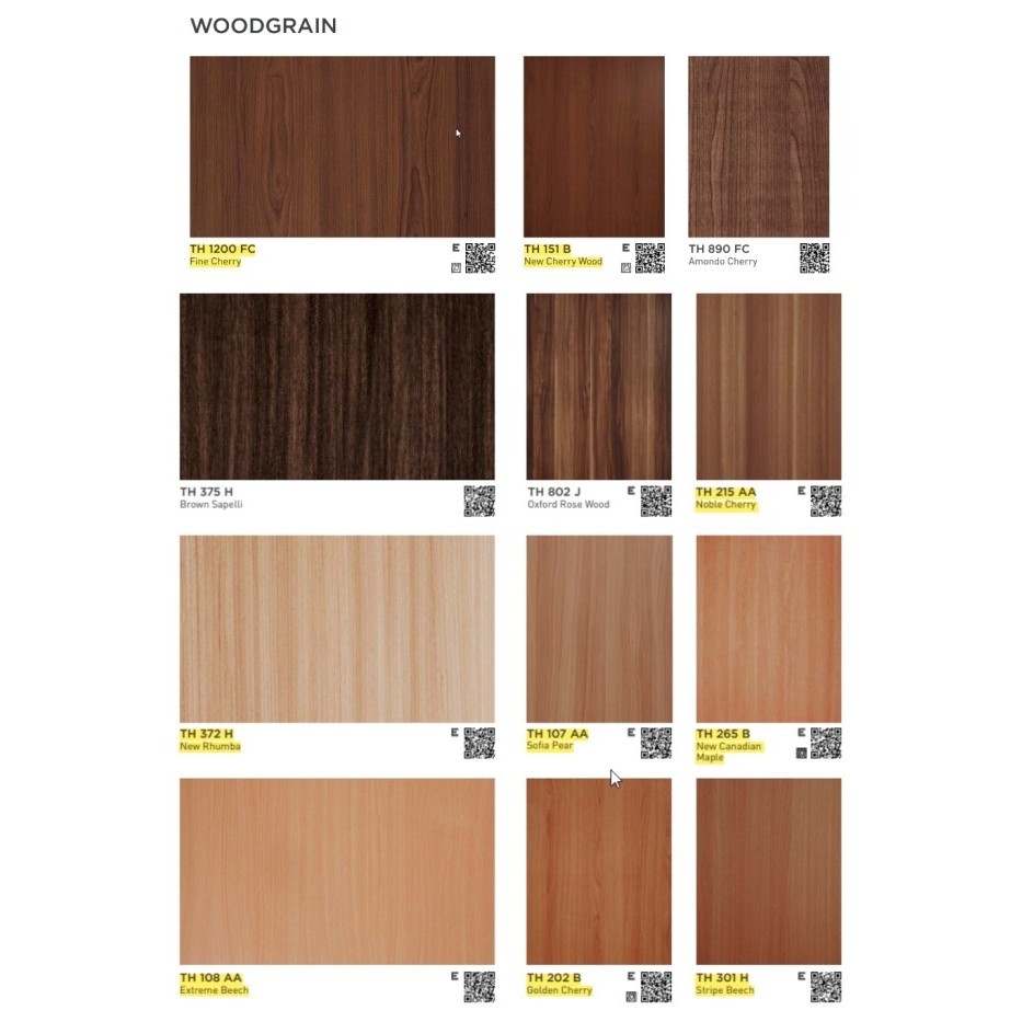 Jual Hpl Taco Kode Th (372,301)H,(107,215,108)Aa,(265,202,151)B,1200 Fc ...