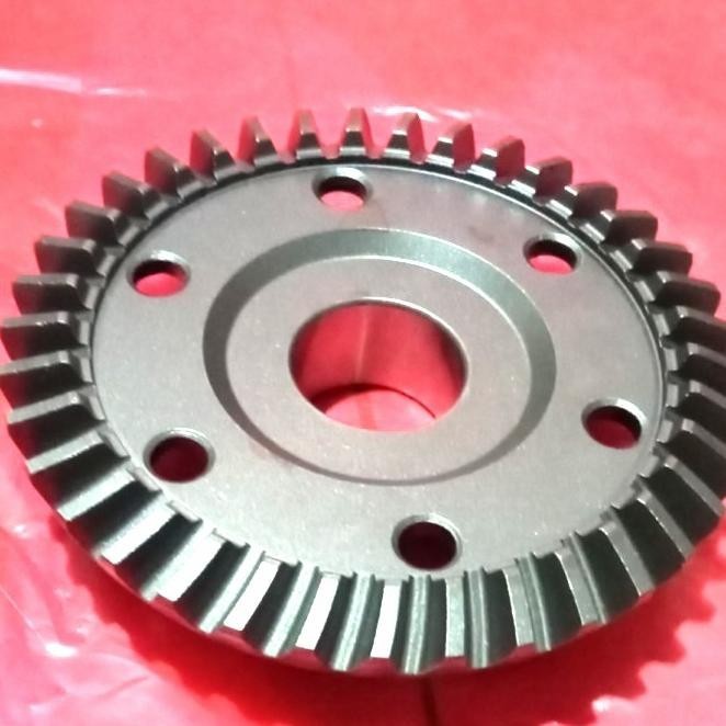 Jual Gigi Matahari Gardan 37T Viar Karya | Shopee Indonesia