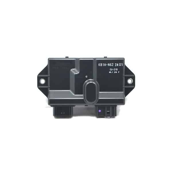 Jual 30400-K81-N62 ECU BEAT ESP ISS 2016-2020 HONDA | Shopee Indonesia