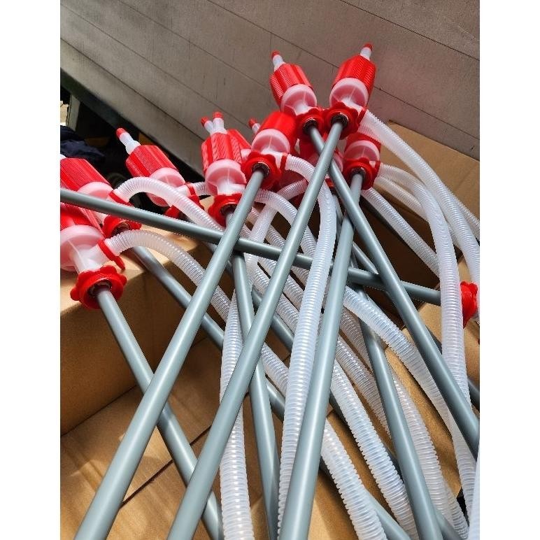 Jual BDF pompa toyo pompa kocok pompa manual toyo tp 011 pompa minyak ...
