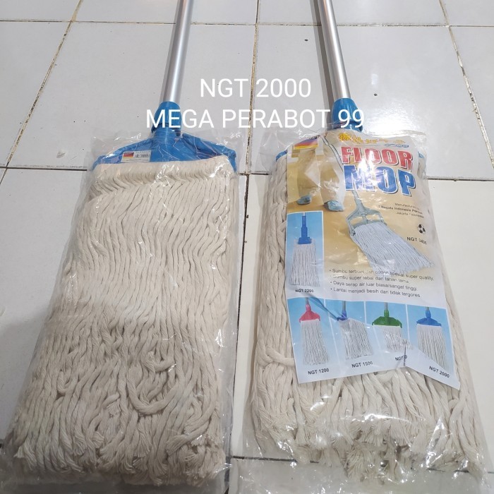 Jual ALAT KAIN PEL NAGATA 2000 + GAGANG 1 SET PELAN | Shopee Indonesia