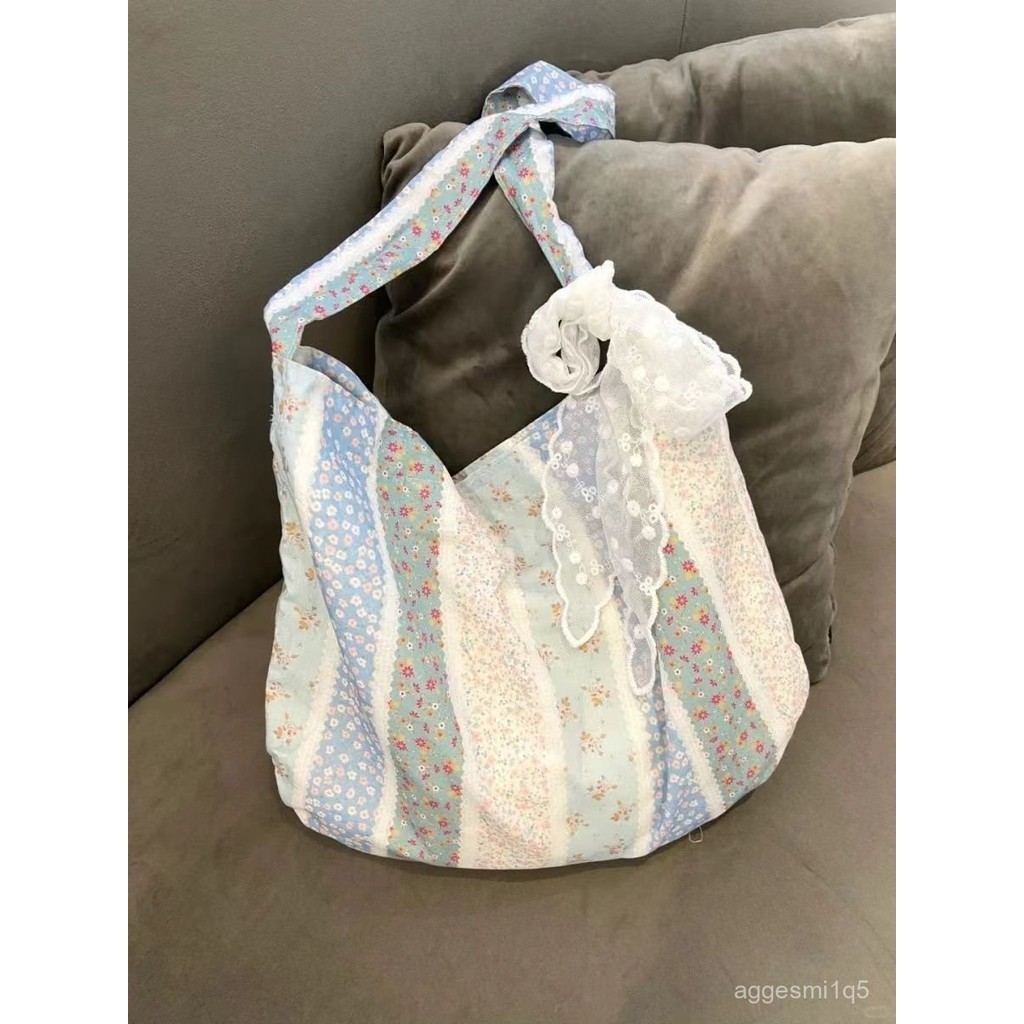 Jual Korean Simple Sling Bag / Tas Selempang Korea / Tas Selempang ...