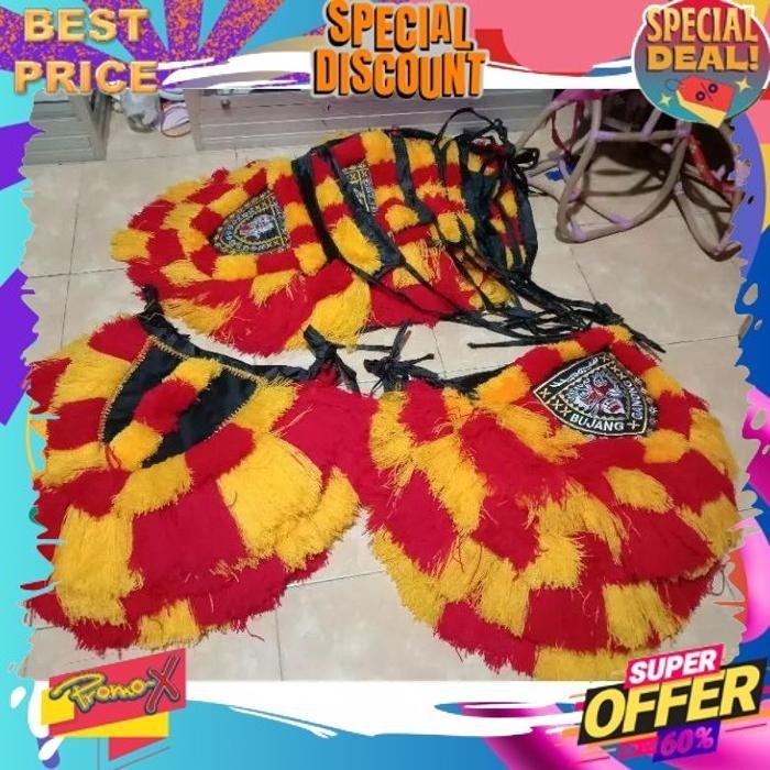 Jual VIRAL EMBONG DEWASA MURCE SATU PASANG GUDANGSUP | Shopee Indonesia