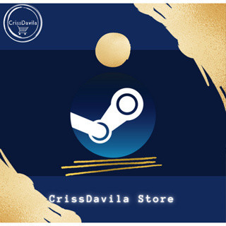 Jual Steam Wallet IDR 90.000 - S5 | Shopee Indonesia