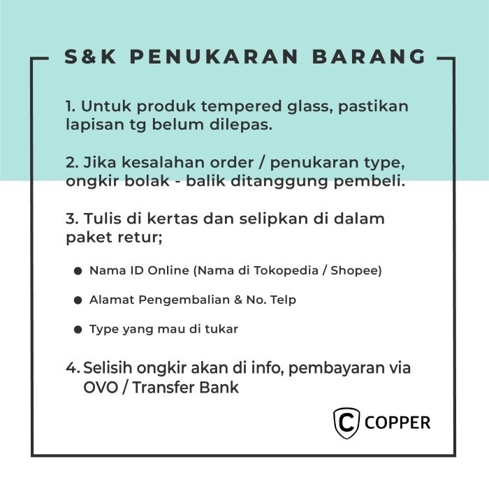 Jual Iphone 15/Pro/Pro Max - Copper Case 3D Printing (Wireless Charging ...