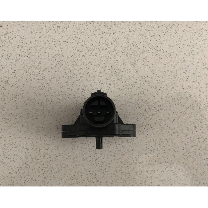 Jual Map Sensor Civic Genio, Civic Estilo, Civic Ferio, Accord Cielo ...