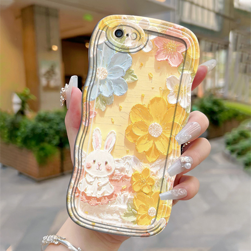 Jual Casing Hp Untuk iPhone 6 Plus 6s Plus 7 Plus 8 Plus Se 2020 X Xs ...
