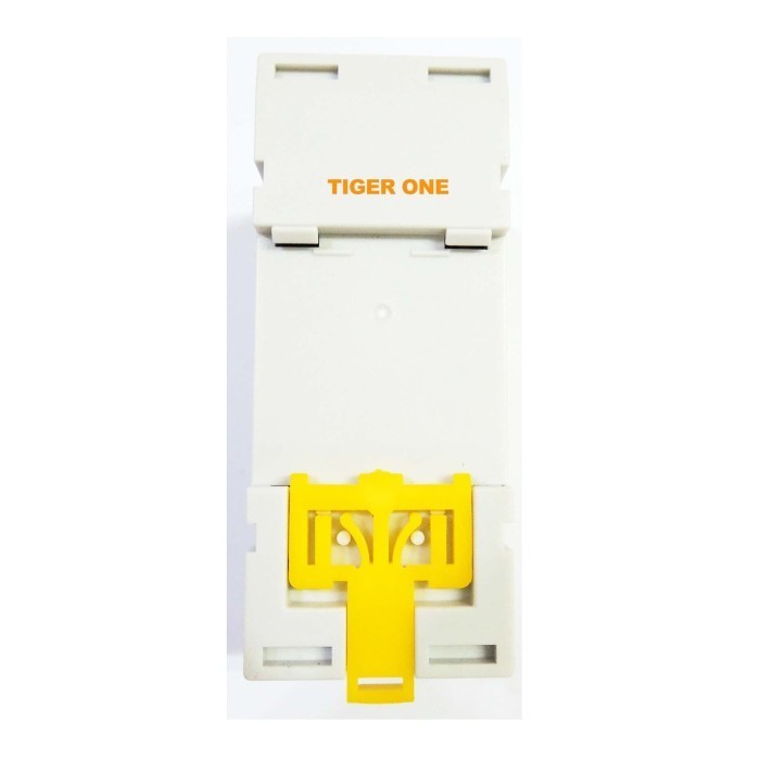 Jual Mcb Timer Digital, Timer Switch Thc15A, Panel Lampu Listrik ...