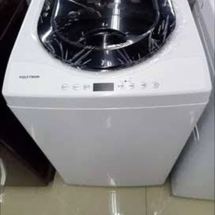 Jual MODUL MESIN CUCI POLYTRON PAW 80517WB/WM PAW 90517WB | Shopee Indonesia