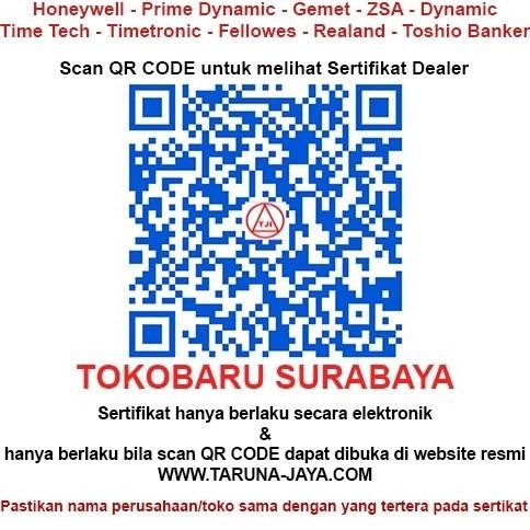 Jual Mesin Penghancur Kertas Gemet 1000C | Shopee Indonesia