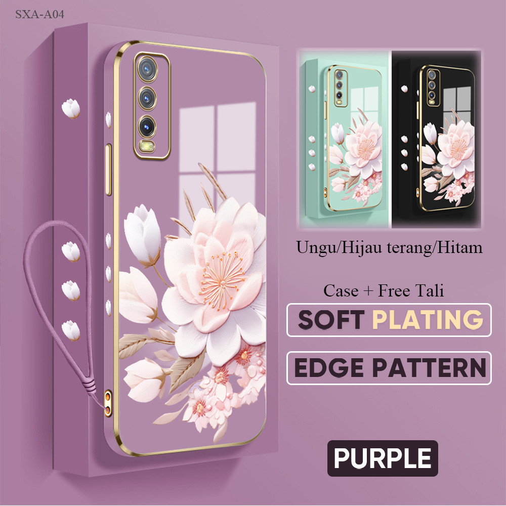 Jual Compitable With Samsung Galaxy A06 A04 A04S A04E A05 A05S A03 A03S A02 A02S A01 Core 5G ...