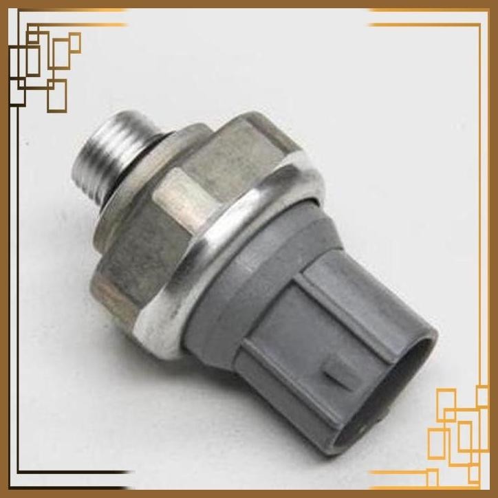 Jual [DNS] LOW PRESSURE SWITCH ( LPS ) AC MOBIL ISUZU PANTHER KAPSUL ...