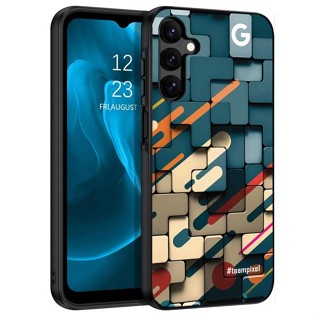 Jual Hybrid Case Samsung Galaxy A17 A07 A56 A36 A26 A16 A55 A35 A25 A15 A54 A34 A24 A14 A53 A33 ...