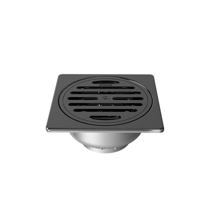 Jual Toto Floor Drain / Saringan Kamar Mandi TX1DB | Shopee Indonesia