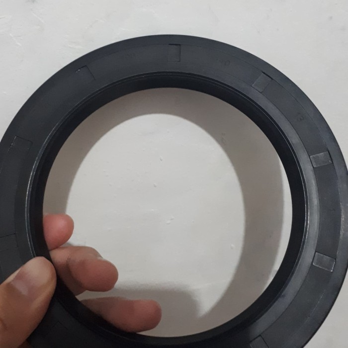 Jual OIL SEAL TC 100 140 13 TAIWAN | Shopee Indonesia
