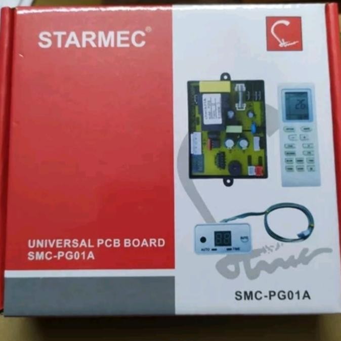 Jual Module Pcb Set Ac Split - Multi Universal Spare Part Modul Pcb ... Jual Module Pcb Set Ac Split - Multi Universal Spare Part Modul Pcb ...