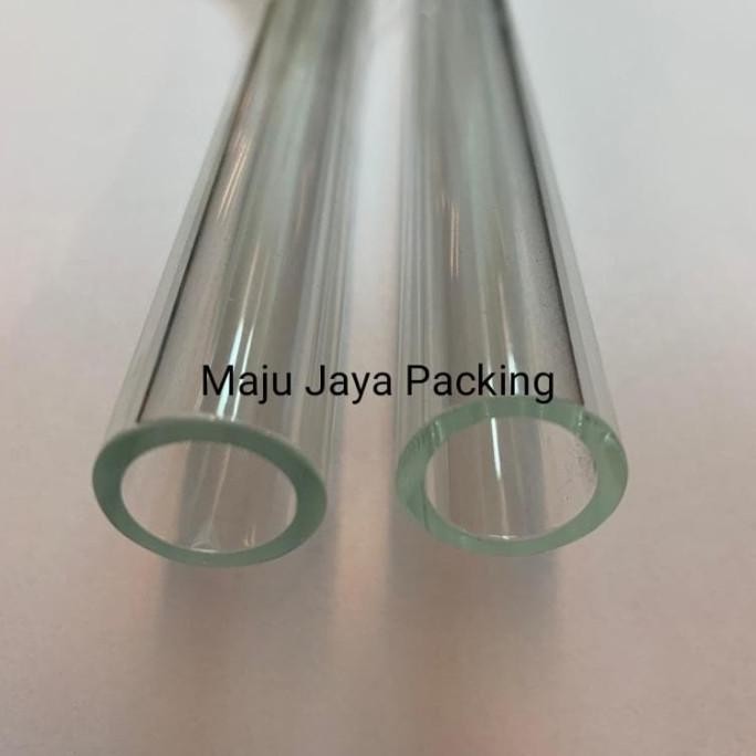 Jual Pipa Kaca / Pipa Sight Glass/Pipa Kran Penduga 1/2" Inch 50 Cm ...