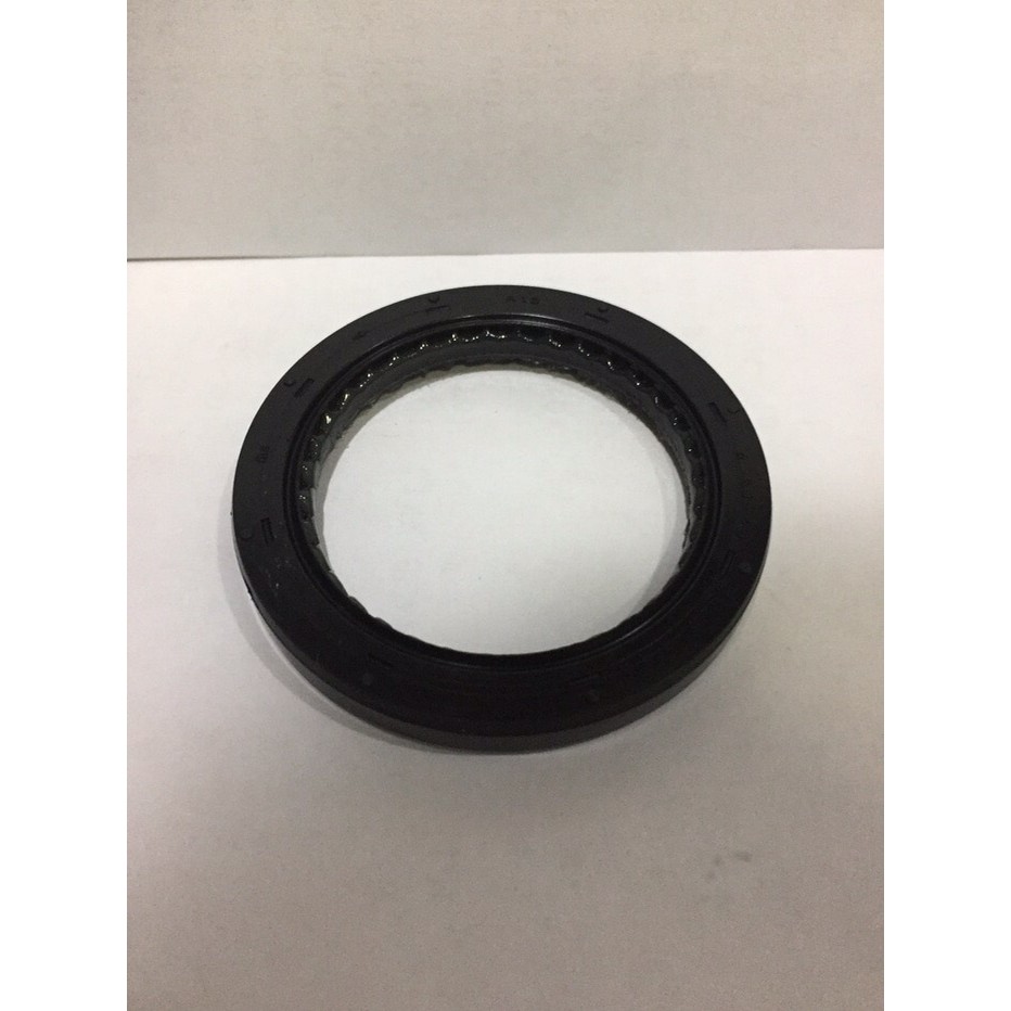 Jual Seal Transmisi Matic RS GK5, Hrv, Mobilio, Brv | Shopee Indonesia