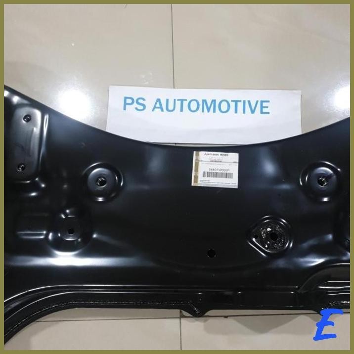 Jual | PSA | CROSSMEMBER AS DEPAN MITSUBISHI XPANDER 54401W000P ...