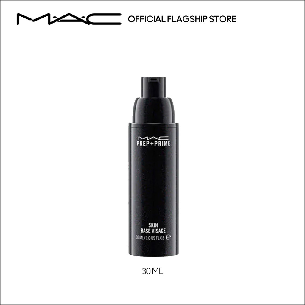 Toko Online MAC Official Store | Shopee Indonesia