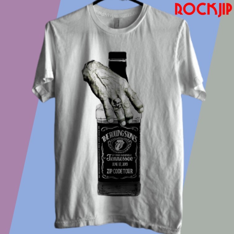 Jual Jual Kaos Baju Distro Musik Band Rock Punk Indie Metal Pria Wanita ... Jual Jual Kaos Baju Distro Musik Band Rock Punk Indie Metal Pria Wanita ...