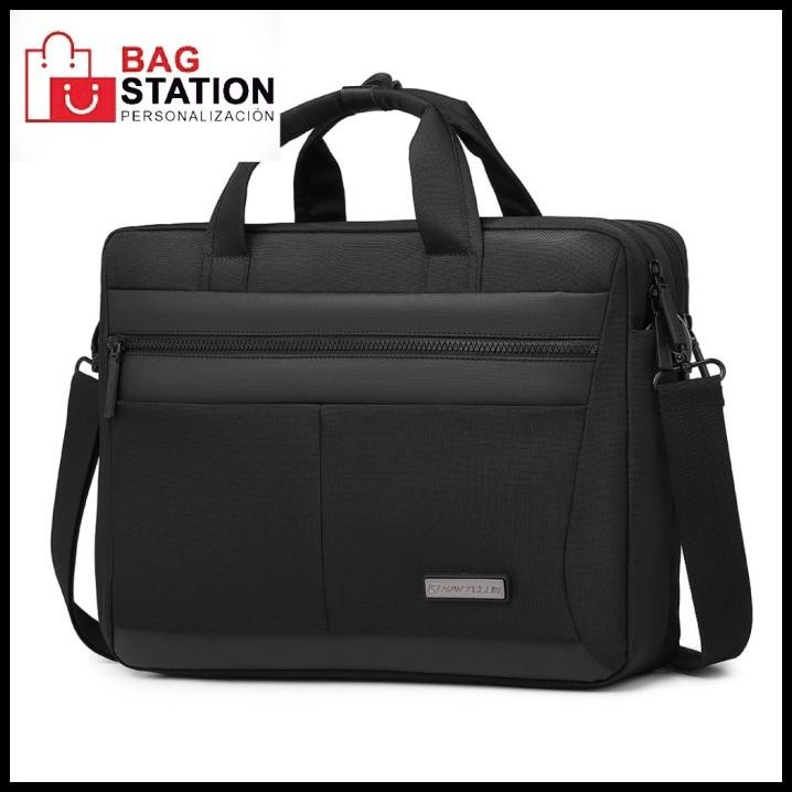 Jual Tas Map Navy Club Ori Tas Kerja Kantor Navy Club Tas Laptop Navy ...