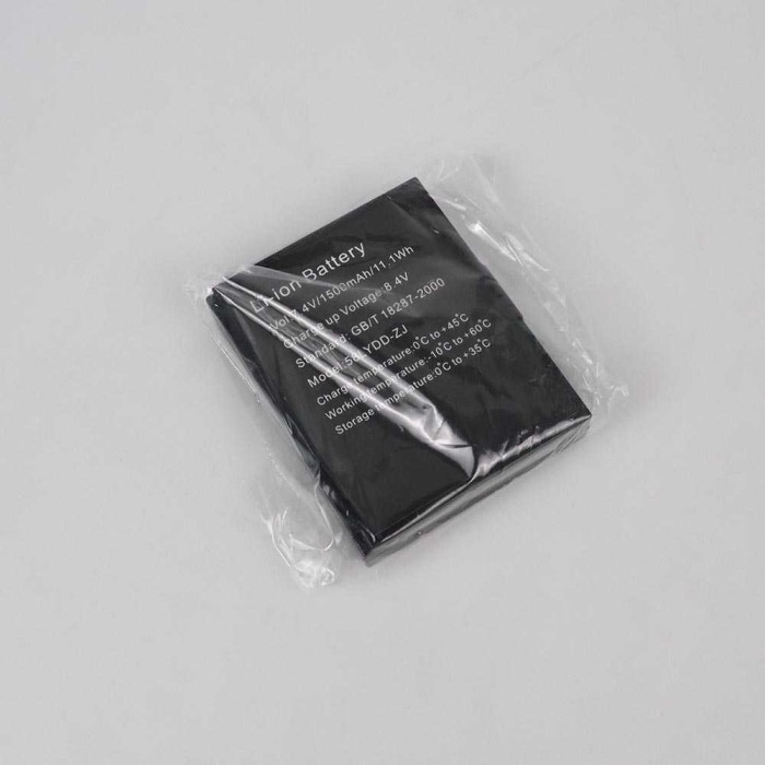 Jual Baterai Printer Zjiang Thermal 5805/5802/5807 - 58Lydd-Zj Fpt ... Jual Baterai Printer Zjiang Thermal 5805/5802/5807 - 58Lydd-Zj Fpt ...