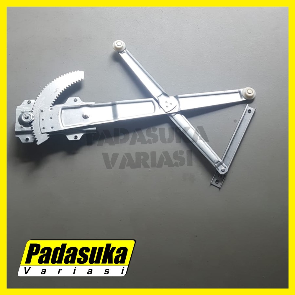 Jual Regulator Kaca L300 Kiri Kanan | Shopee Indonesia