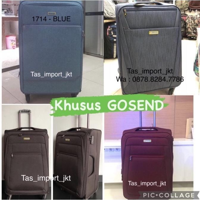 Jual PROMO KOPER PRESIDENT / KOPER PRESIDENT BAHAN KAIN ORI | Shopee ...