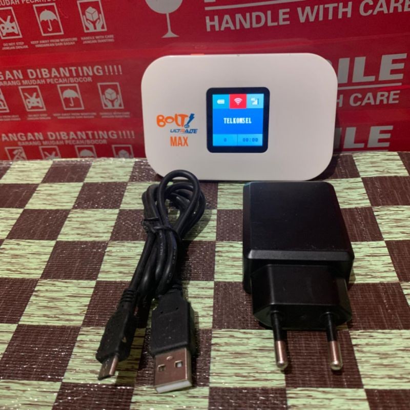 Jual MODEM WIFI 4G BL1 Aquila Max +Casan Mifi Aquila Slim Unlock 4G T ...