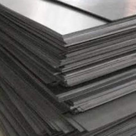 Jual Plat Besi Hitam /Ezer/Eser 0.8 1Mm 1.2 1.5 1.8 2Mm 3Mm 4 5 6 8 10 ...