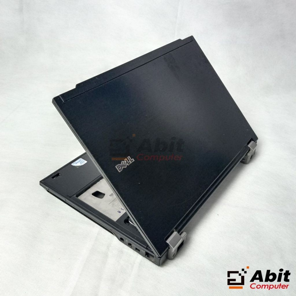 Jual CASING LAPTOP SECOND DELL LATITUDE E4300 (FULL SET) | Shopee Indonesia