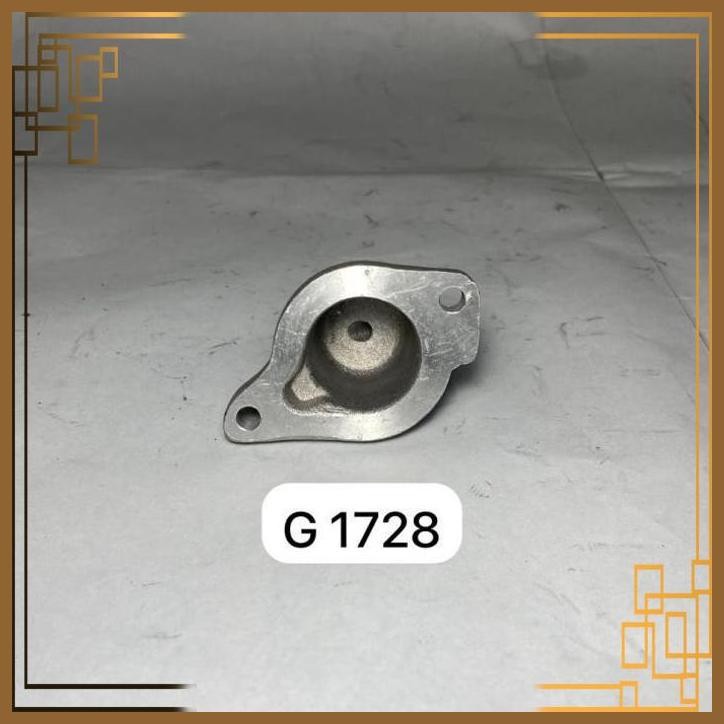 Jual [MGG] COVER FAST IDLE HONDA CIVIC GENIO 91-95 16500-P28-A00 ...