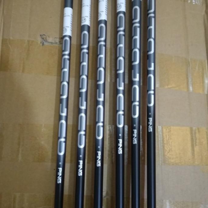 Jual Golf full set ping G425 max | Shopee Indonesia