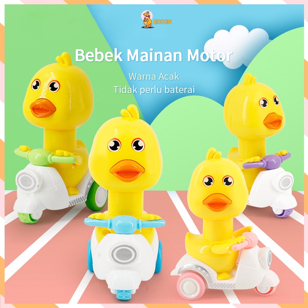 Jual Mobil Mobilan Terlengkap & Harga Terbaru April 2026 | Shopee Indonesia