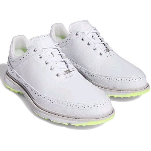 Jual SEPATU GOLF ADIDAS GOLF MC 80 UNISEX'S GOLF SHOES ORIGINAL ...