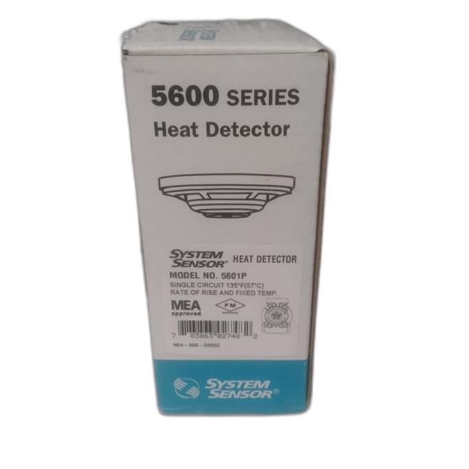 Jual Head Detector System Sensor 5601 5600 Series | Shopee Indonesia