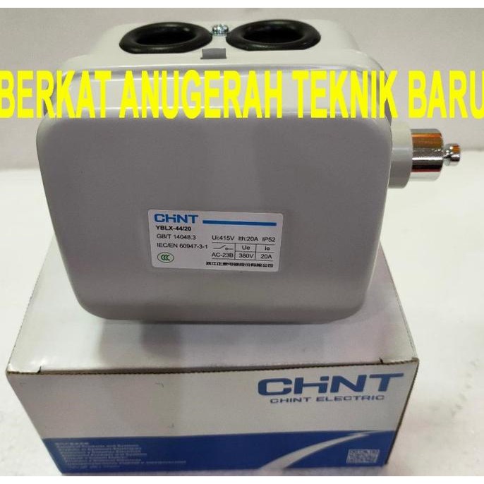 Jual Limit Switch Wire Rope Hoist Nitto Cap.2 - 3 Ton | Shopee Indonesia