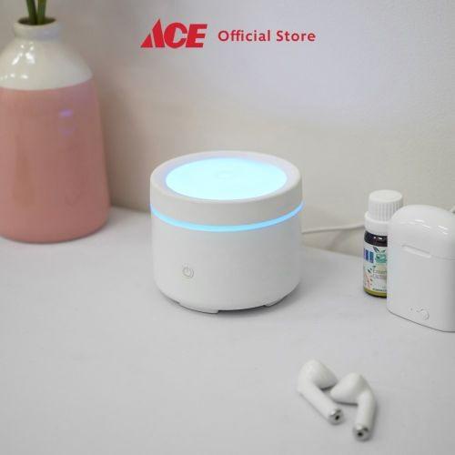 Jual ACE - ULTRANSMIT DIFFUSER MINI ULTRASONIC | Shopee Indonesia