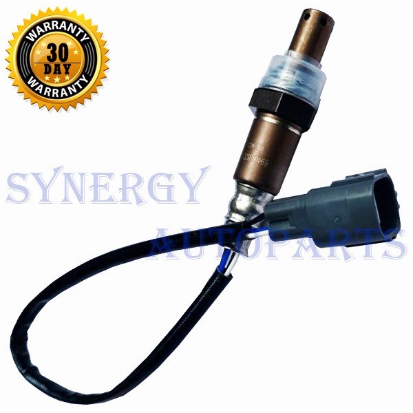 Jual Sensor O2 Oksigen Toyota Avanza, Xenia 2004-2011 10004287 Kode Dt ...