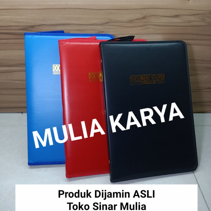Jual MAP DOCUMENT KEEPER RESTLETING YUSHINCA DK60 CLEAR HOLDER 60 LEMBAR | Shopee Indonesia