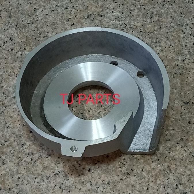 Jual Housing Impeller/Casing Cover/Rumah Impeller Pompa Daishin 3Inch ...