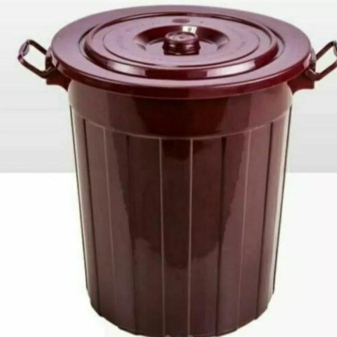 Jual ,,,,,,,] Ember Plastik Besar Ember Plastik Jumbo Ember 80 Liter ...