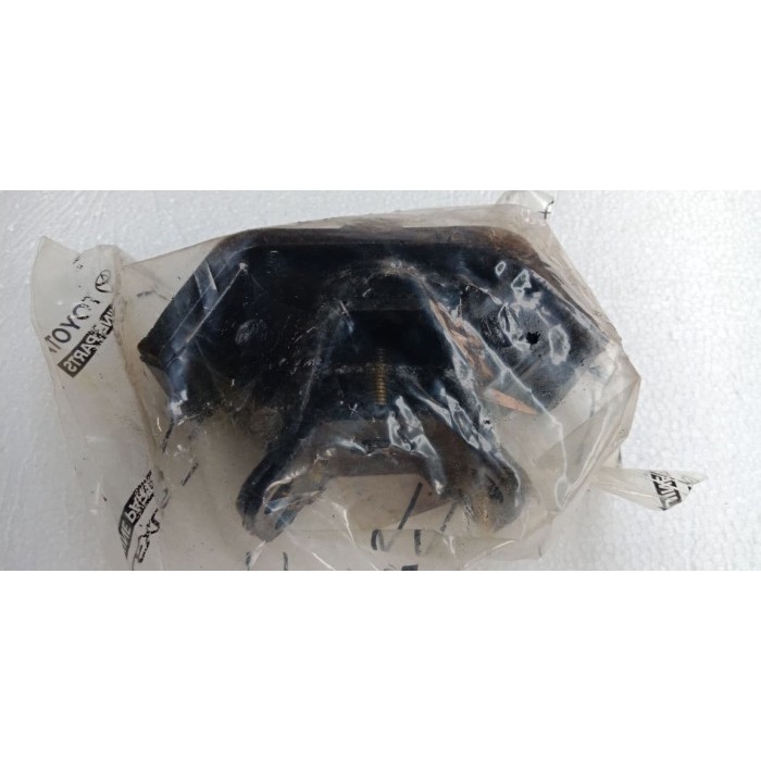Jual New Kareengine Mounting Transmisi Mounting Kijang Kapsul Belakang ...