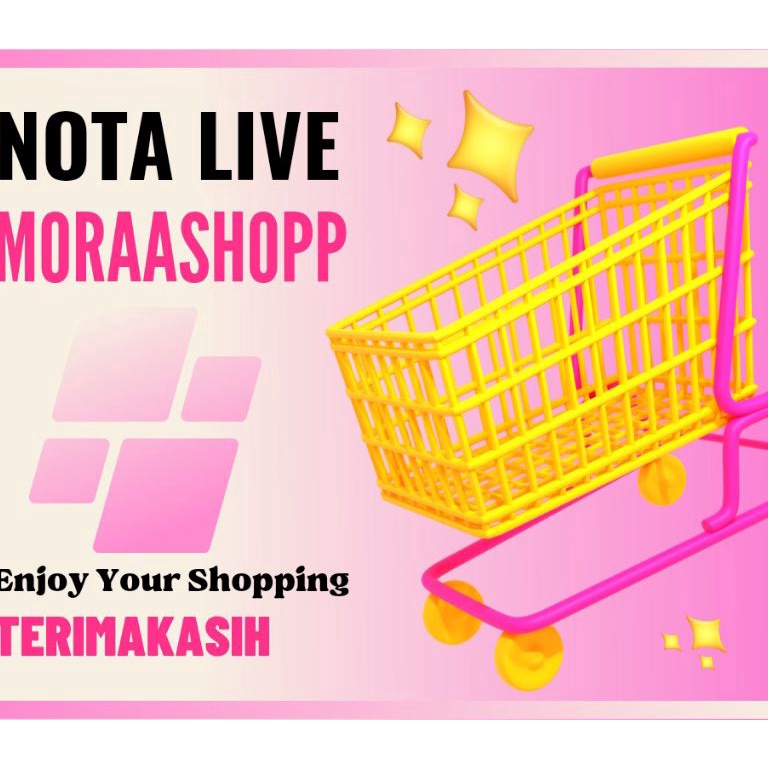Jual BRANDED SALE Nota Live 1Kg 55 Ribu - 100 Ribu ..,,.,,., | Shopee ...
