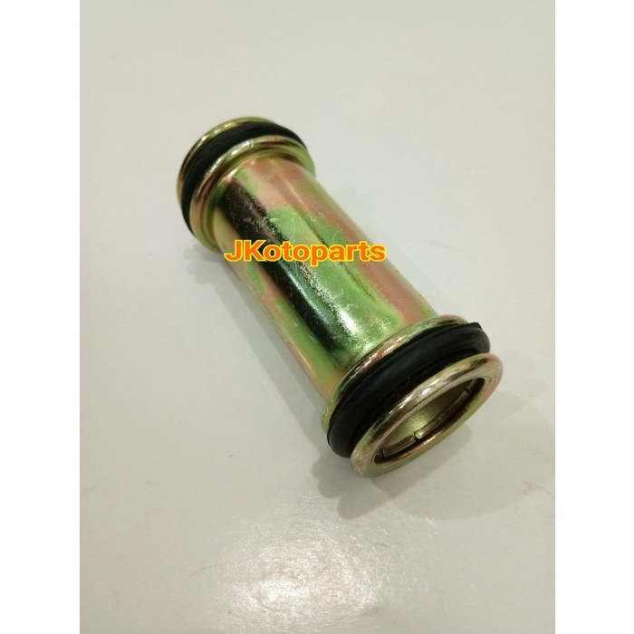 Jual Pipa Radiator By Pass Colt Diesel Ps100 KodeBr10 | Shopee Indonesia